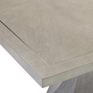 Bernhardt Cornelia Dining Table | Perigold